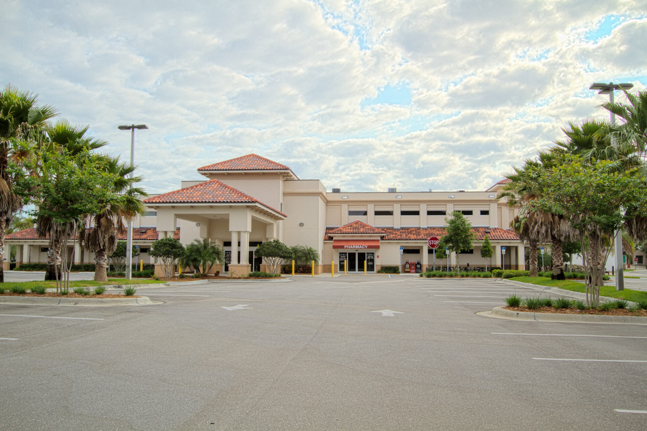 FHCP Lab - Daytona Beach - DaytonaBeachConnection.com